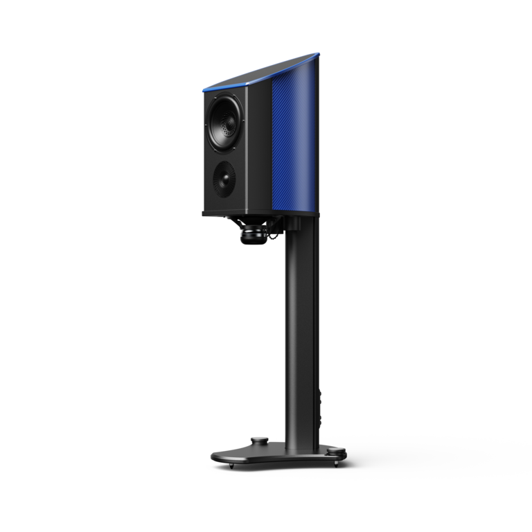Wilson Benesch Discovery 3zero