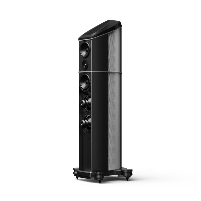 Wilson Benesch Resolution 3zero