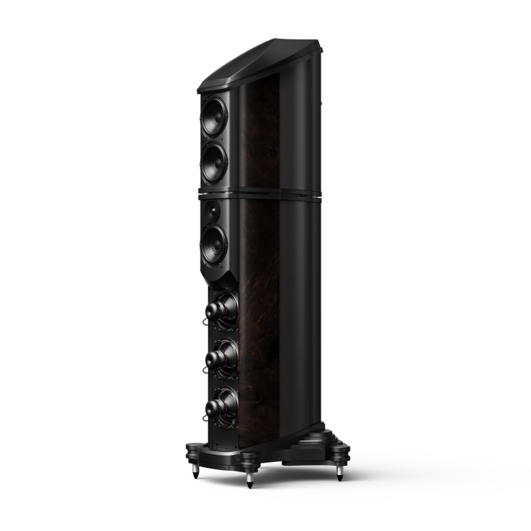 Wilson Benesch Omnium