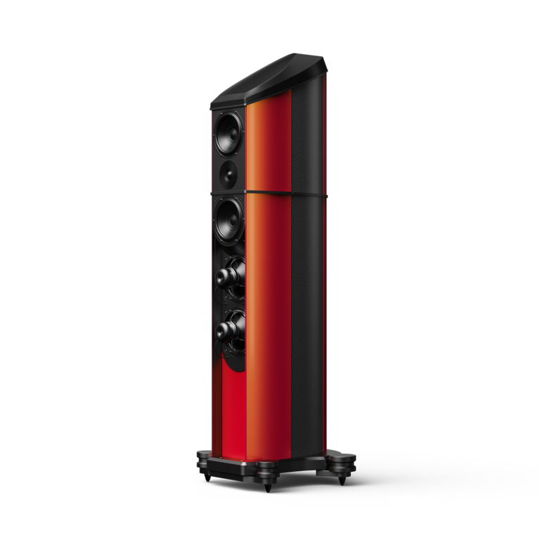Wilson Benesch Resolution 3zero