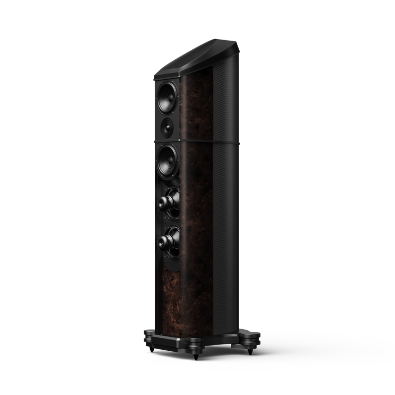 Wilson Benesch Resolution 3zero
