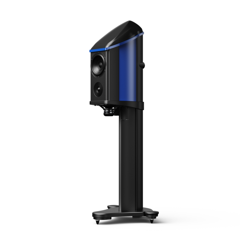 Wilson Benesch Endeavour 3zero